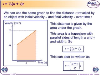 3-kinematics.ppt general physics 1 PowerPoint | PPT
