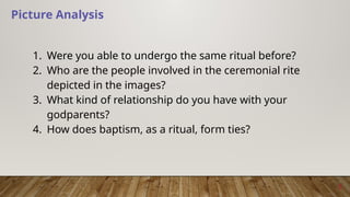 3-Kinship-by-Ritual UnderstandingCSP.pptx