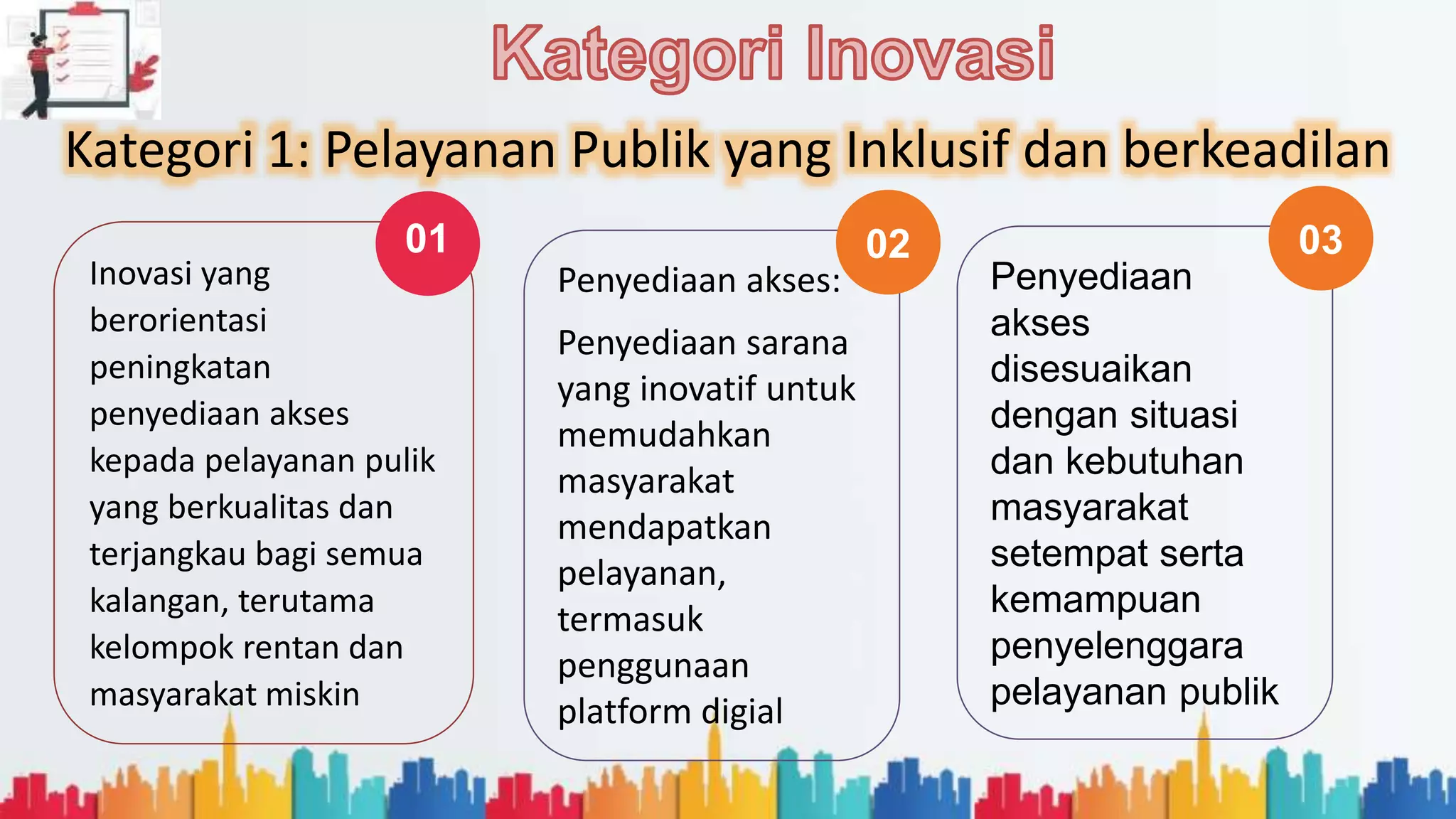 3-Kisi2 Proposal.ppt