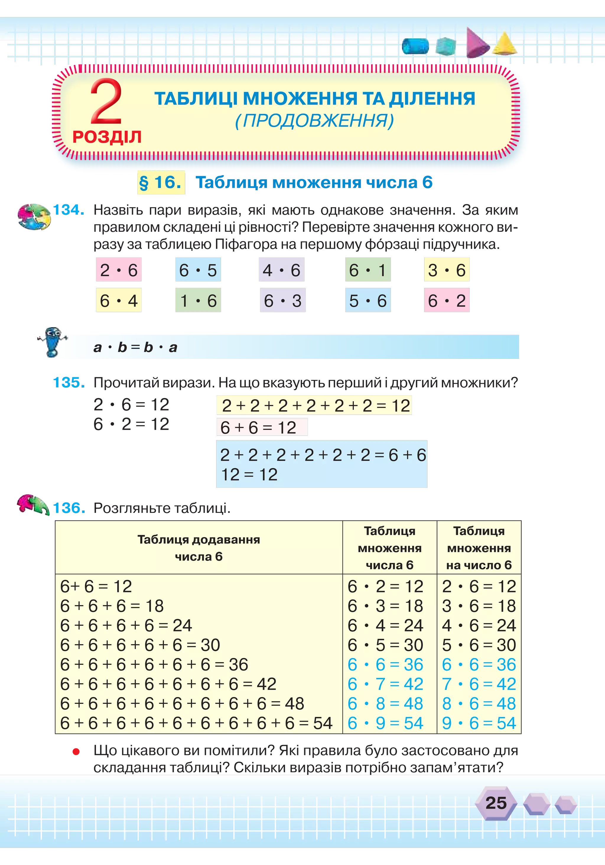 3 klas-matematyka-olianytska-2020-1 | PDF