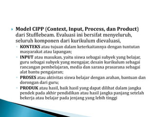 3-komponen-kurikulum-130117042239-phpapp02.pptx