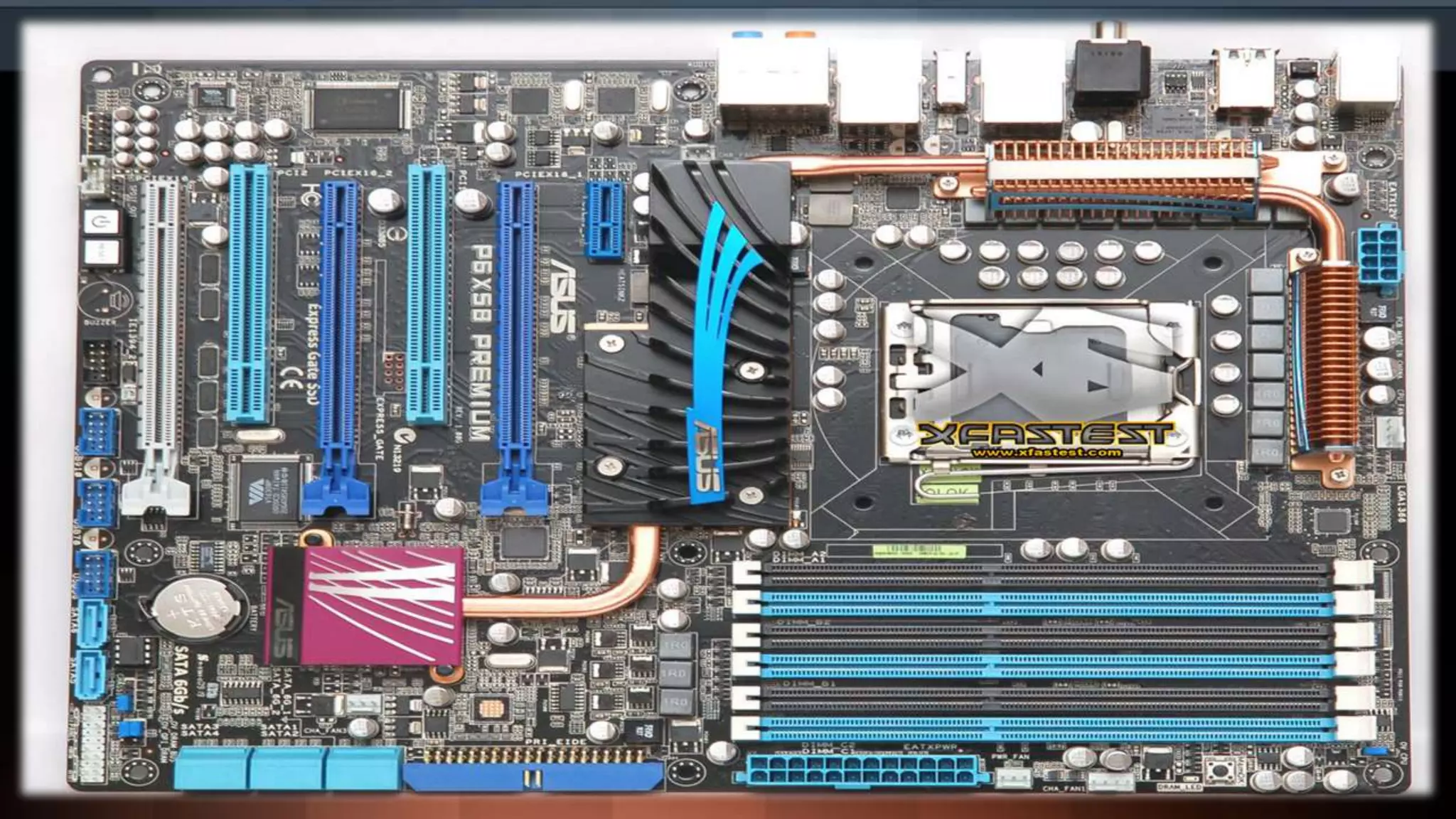 3 -komponen_komputer_part_1 | PPT