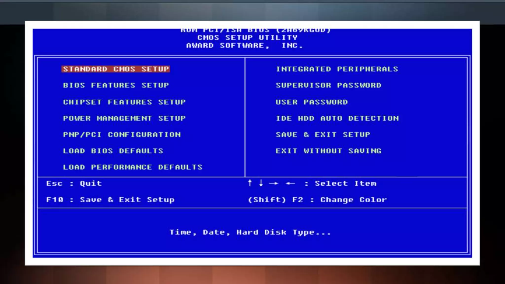 3 -komponen_komputer_part_1 | PPT