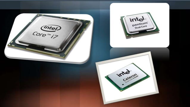 3 -komponen_komputer_part_1 | PPT