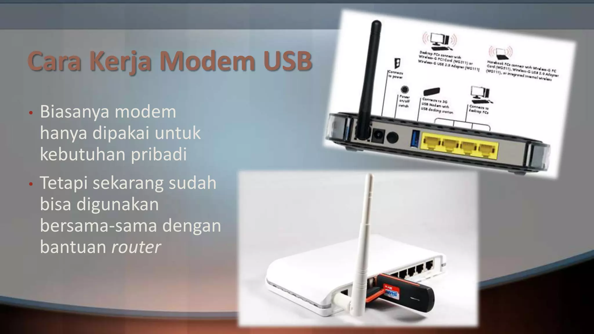 3 -komponen_komputer_part_2 | PPT