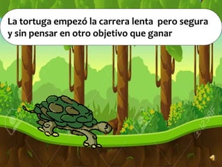 3-LA-LIEBRE-Y-LA-TORTUGA.pptx