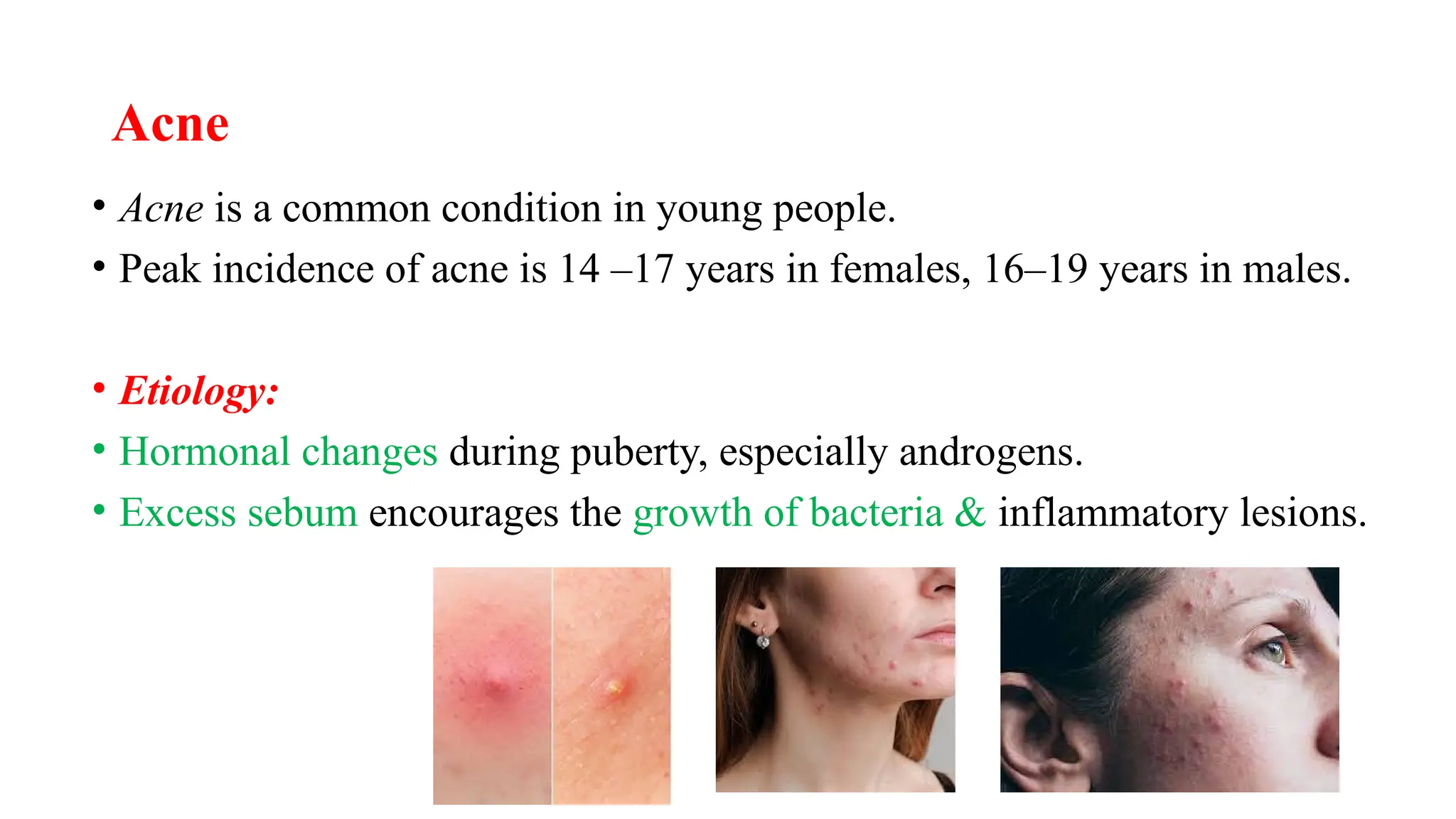 3- lab Skin conditions and diseases [1].pptx