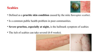3- lab Skin conditions and diseases [1].pptx