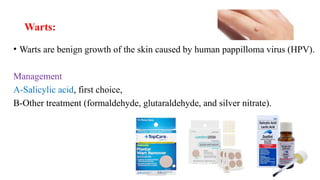 3- lab Skin conditions and diseases [1].pptx