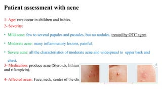 3- lab Skin conditions and diseases [1].pptx