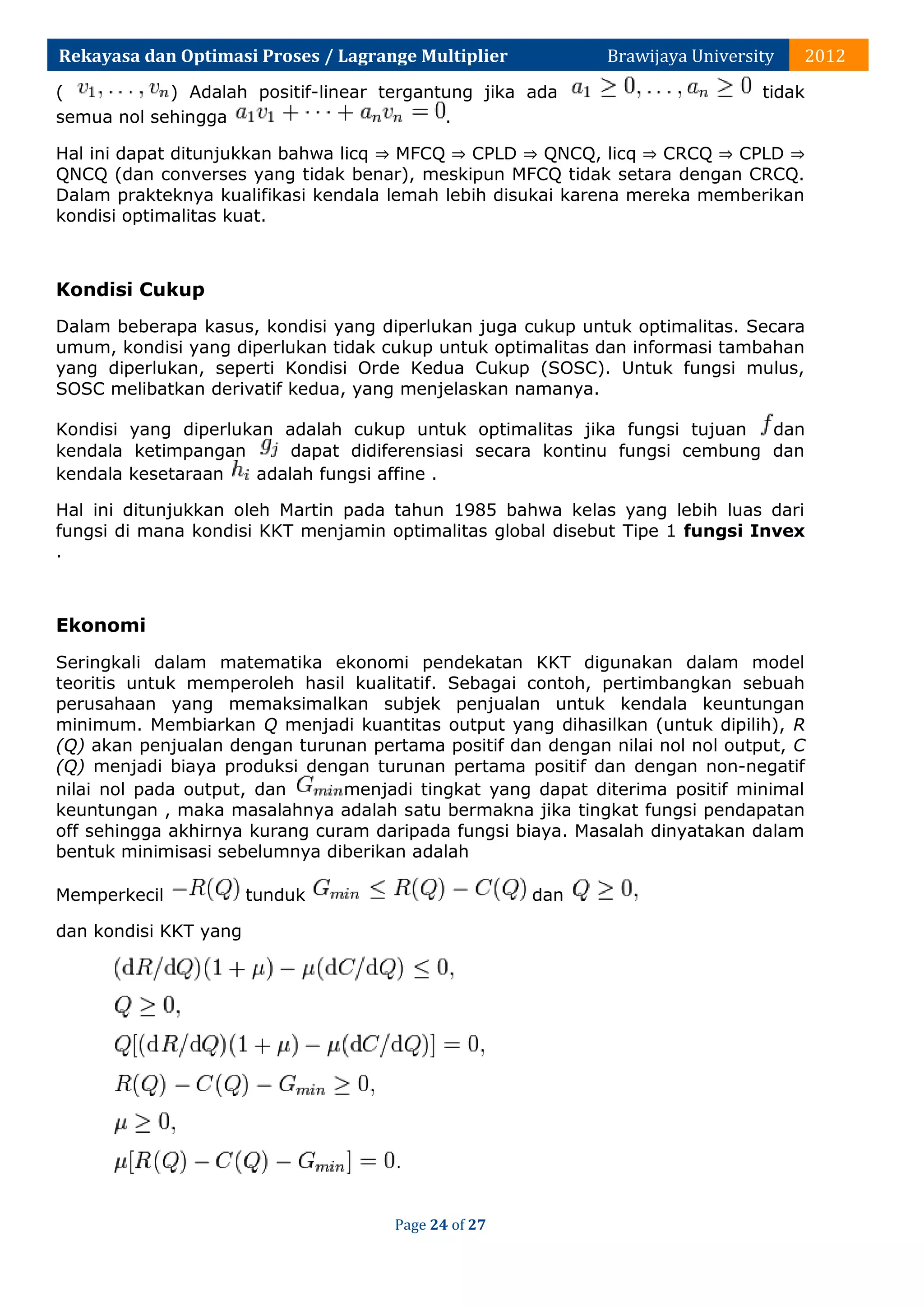 3 lagrange-multipliers | DOCX