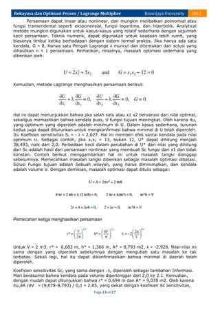 3 lagrange-multipliers | DOCX