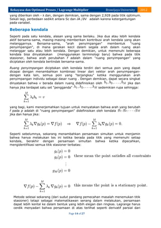 3 lagrange-multipliers | DOCX