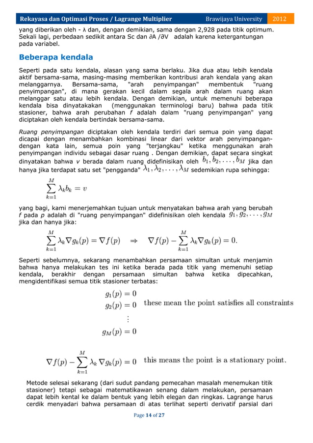 3 lagrange-multipliers | DOCX