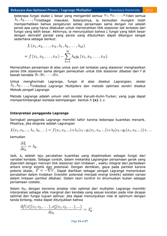 3 lagrange-multipliers | DOCX