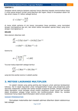 3 lagrange-multipliers | DOCX