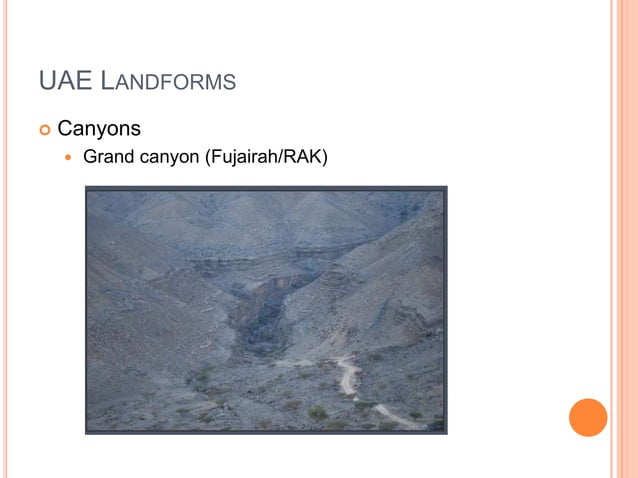 3-Land forms.ppt