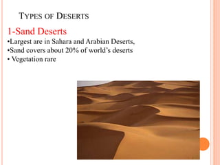 3-Land forms.ppt