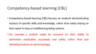 3-Latest Approaches to education technology.pptx