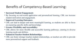 3-Latest Approaches to education technology.pptx