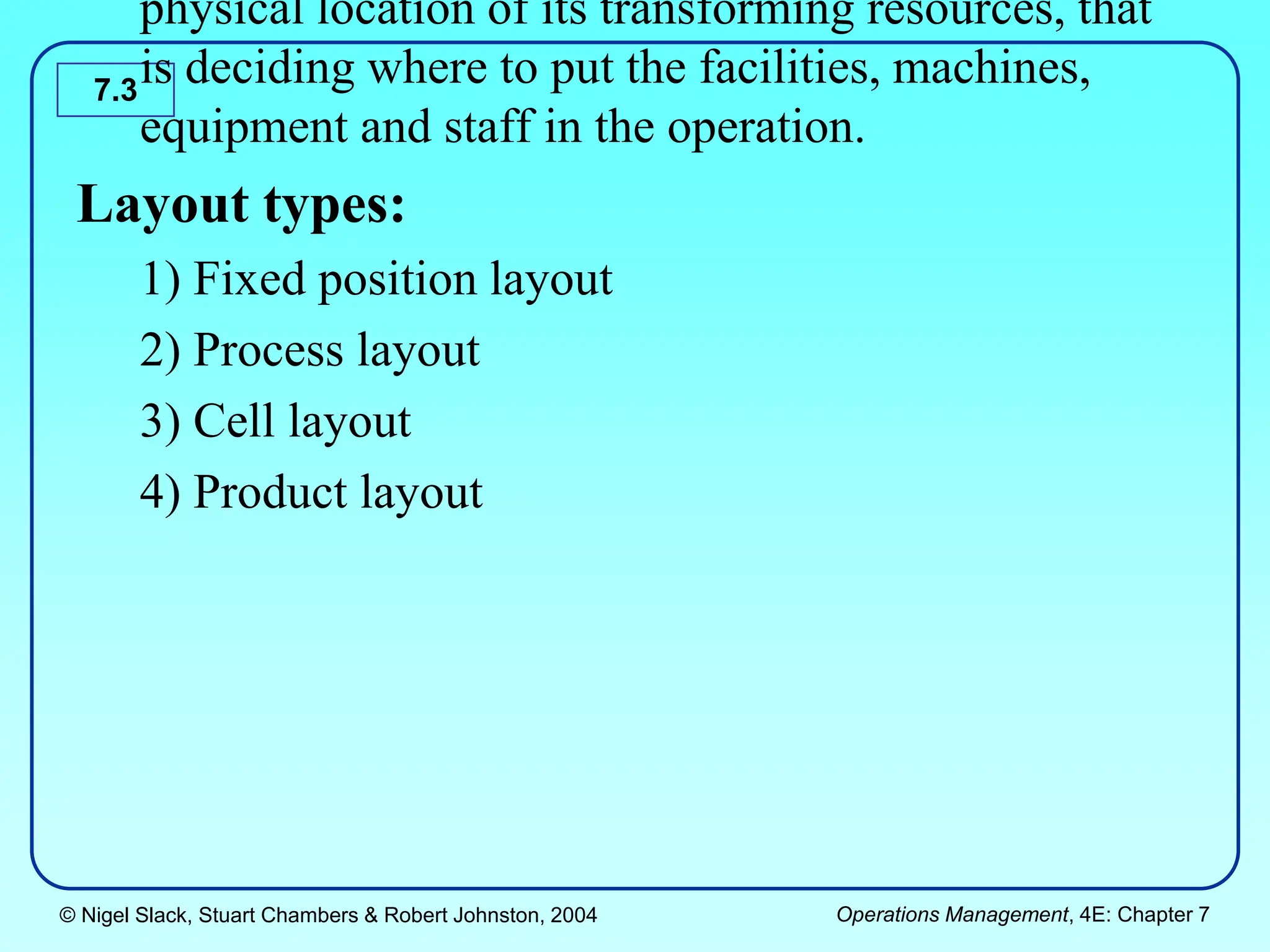 3-layout-and-flow-141221065920-conversion-gate02.ppt | Medical Tests ...