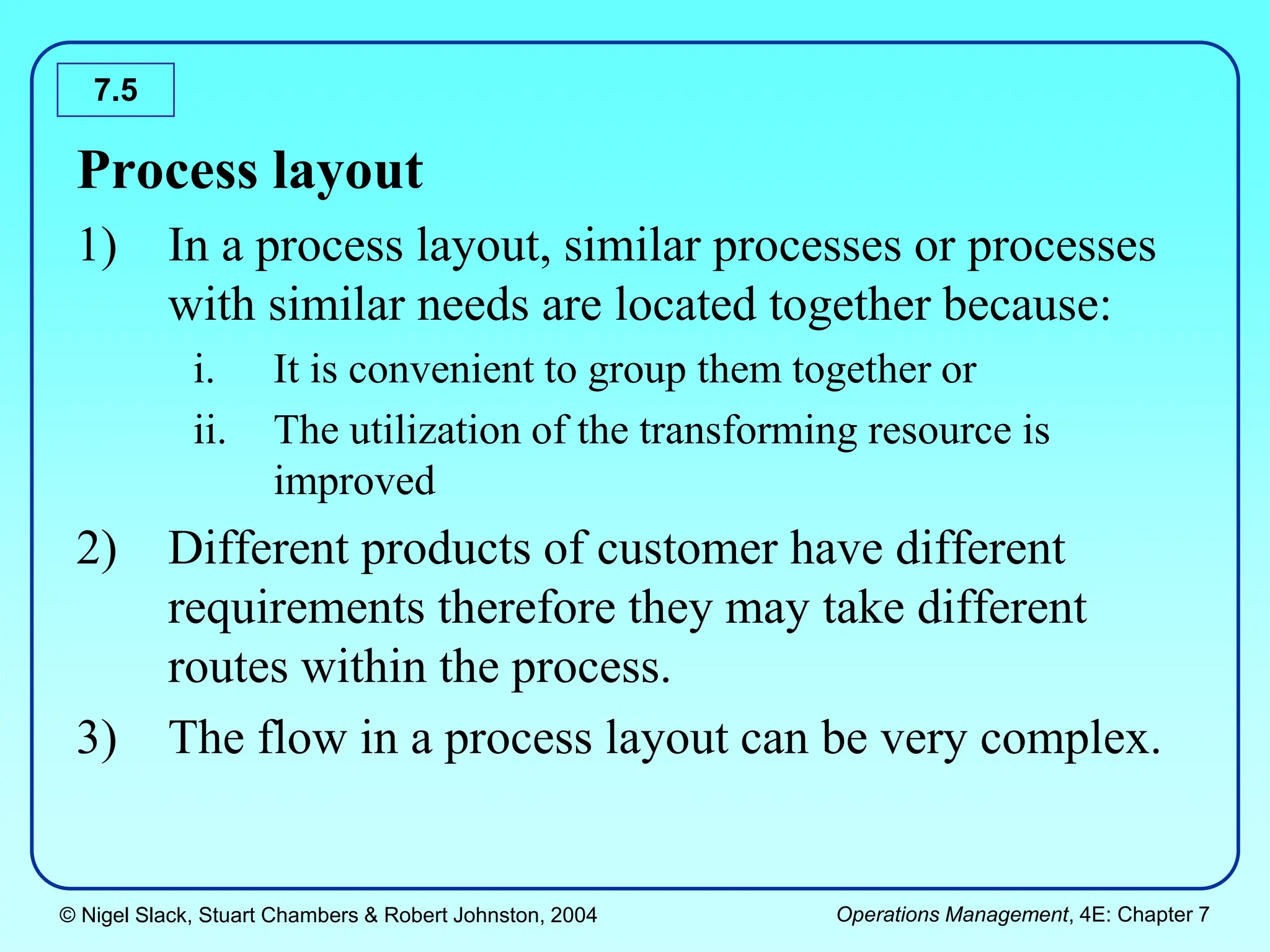 3-layout-and-flow-141221065920-conversion-gate02.ppt