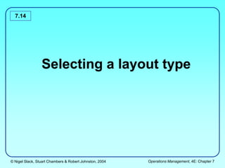3-layout-and-flow-141221065920-conversion-gate02.ppt | Medical Tests ...