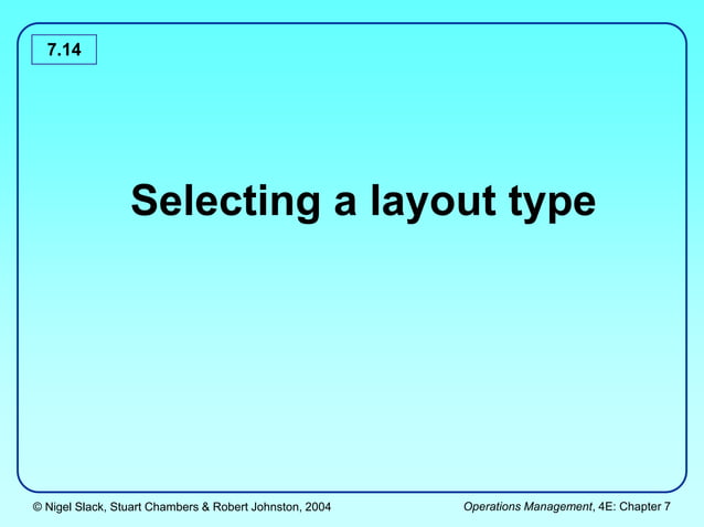 3-layout-and-flow-141221065920-conversion-gate02.ppt