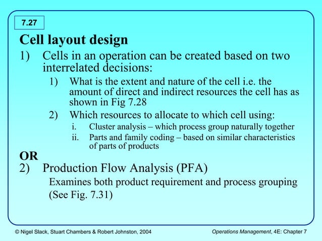 3-layout-and-flow-141221065920-conversion-gate02.ppt