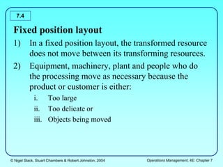 3-layout-and-flow-141221065920-conversion-gate02.ppt | Medical Tests ...