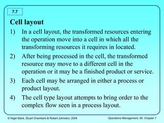 3-layout-and-flow-141221065920-conversion-gate02.ppt | Medical Tests ...