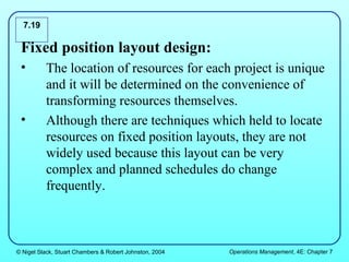 3 layout-and-flow | PPT