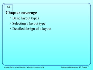 3 layout-and-flow | PPT