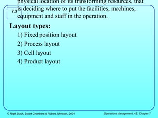3 layout-and-flow | PPT