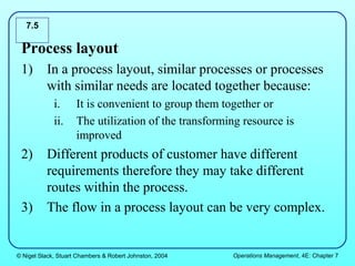 3 layout-and-flow | PPT