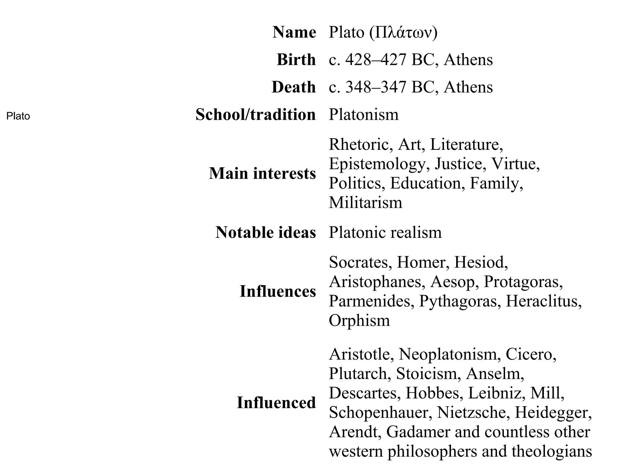 3. lcre section a topic 1.2 the tradition of search socrates | PPT