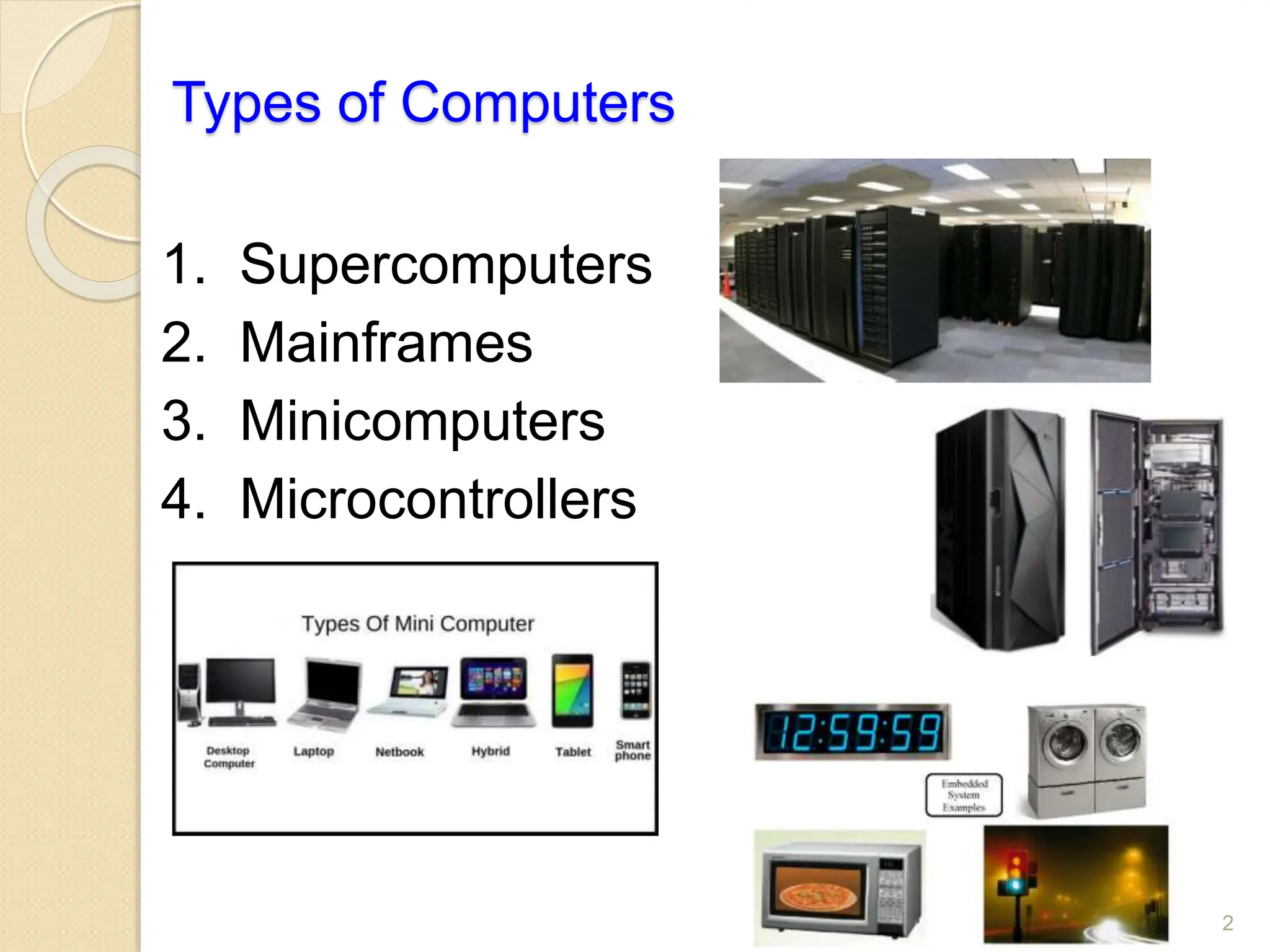 3-Lec - Fundamentals of Computer Concepts (1).ppt