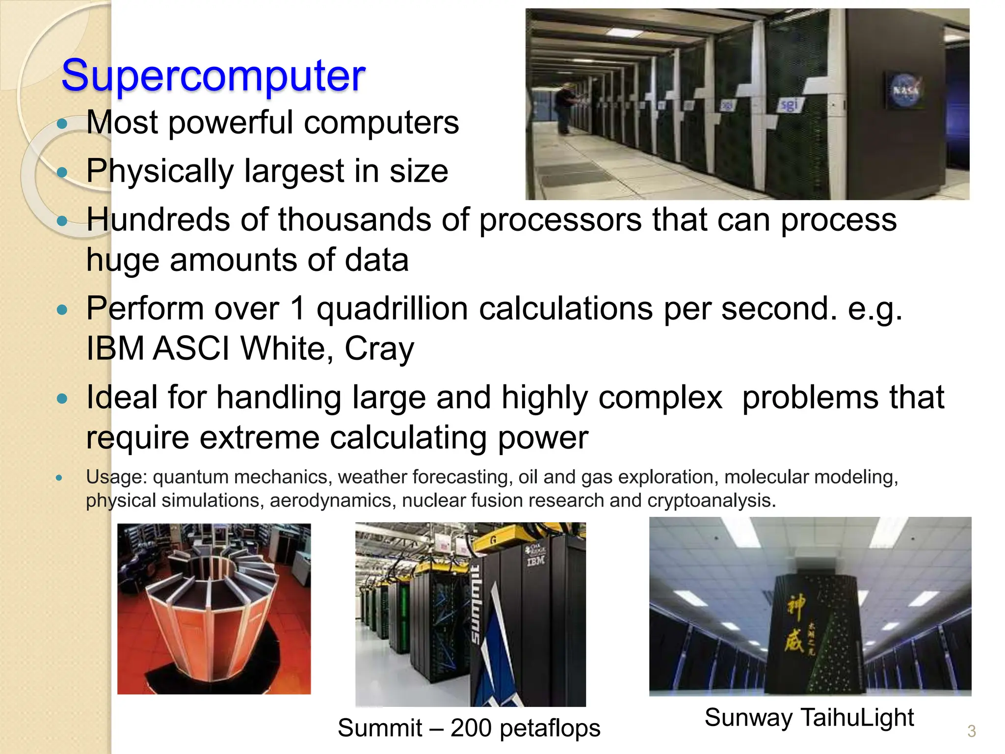 3-Lec - Fundamentals of Computer Concepts (1).ppt