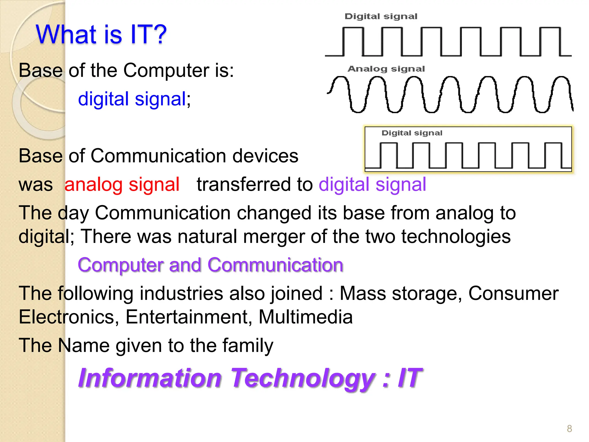 3-Lec - Fundamentals of Computer Concepts (1).ppt