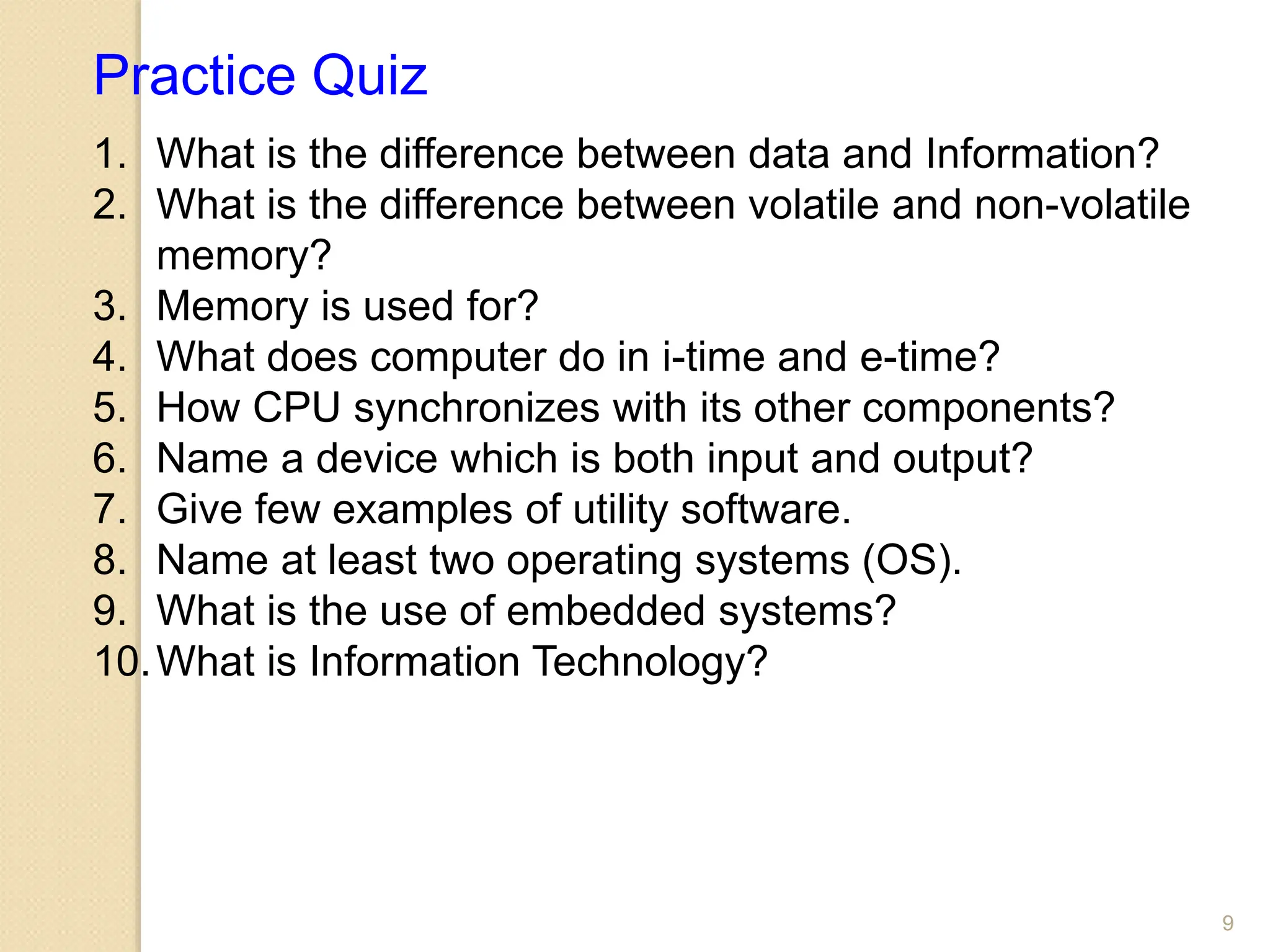 3-Lec - Fundamentals of Computer Concepts (1).ppt
