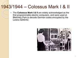 3-Lec - Fundamentals of Computer Concepts (1).ppt