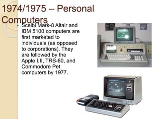 3-Lec - Fundamentals of Computer Concepts (1).ppt