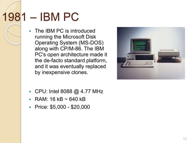 3-Lec - Fundamentals of Computer Concepts (1).ppt