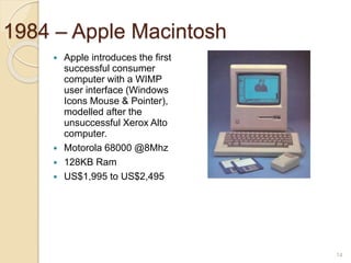 3-Lec - Fundamentals of Computer Concepts (1).ppt