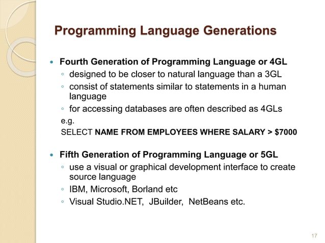 3-Lec - Fundamentals of Computer Concepts (1).ppt