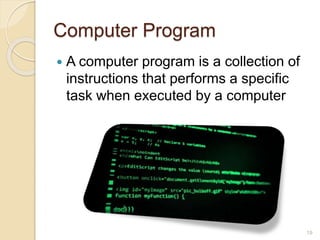 3-Lec - Fundamentals of Computer Concepts (1).ppt