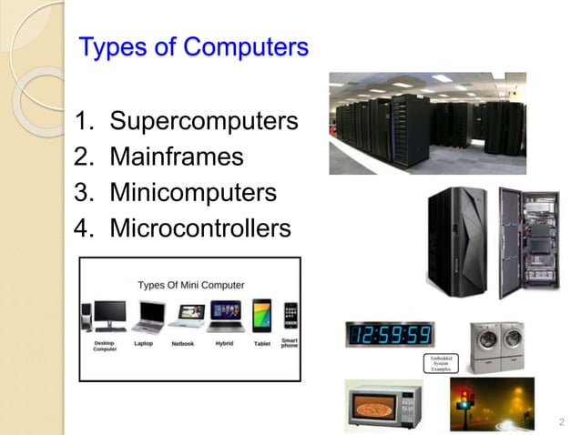 3-Lec - Fundamentals of Computer Concepts (1).ppt