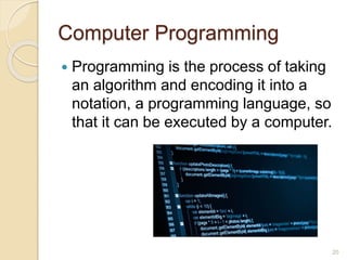 3-Lec - Fundamentals of Computer Concepts (1).ppt