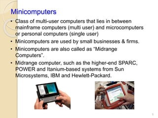 3-Lec - Fundamentals of Computer Concepts (1).ppt