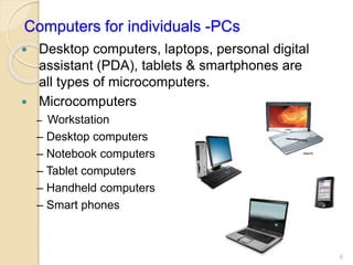 3-Lec - Fundamentals of Computer Concepts (1).ppt
